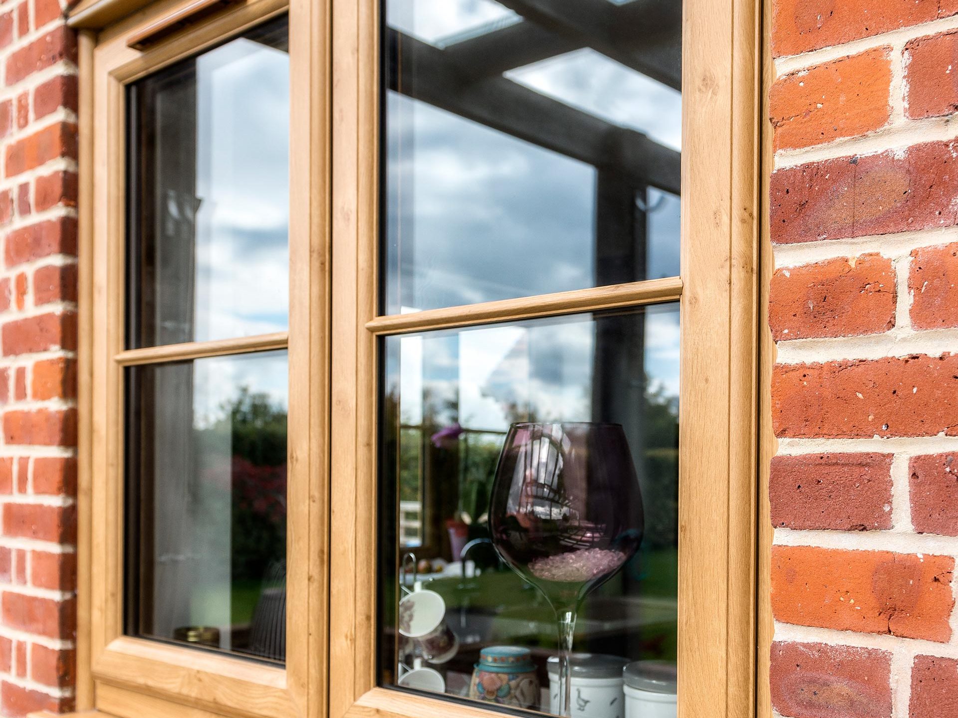 Our Process | Windows & Doors Reading & Thames Valley