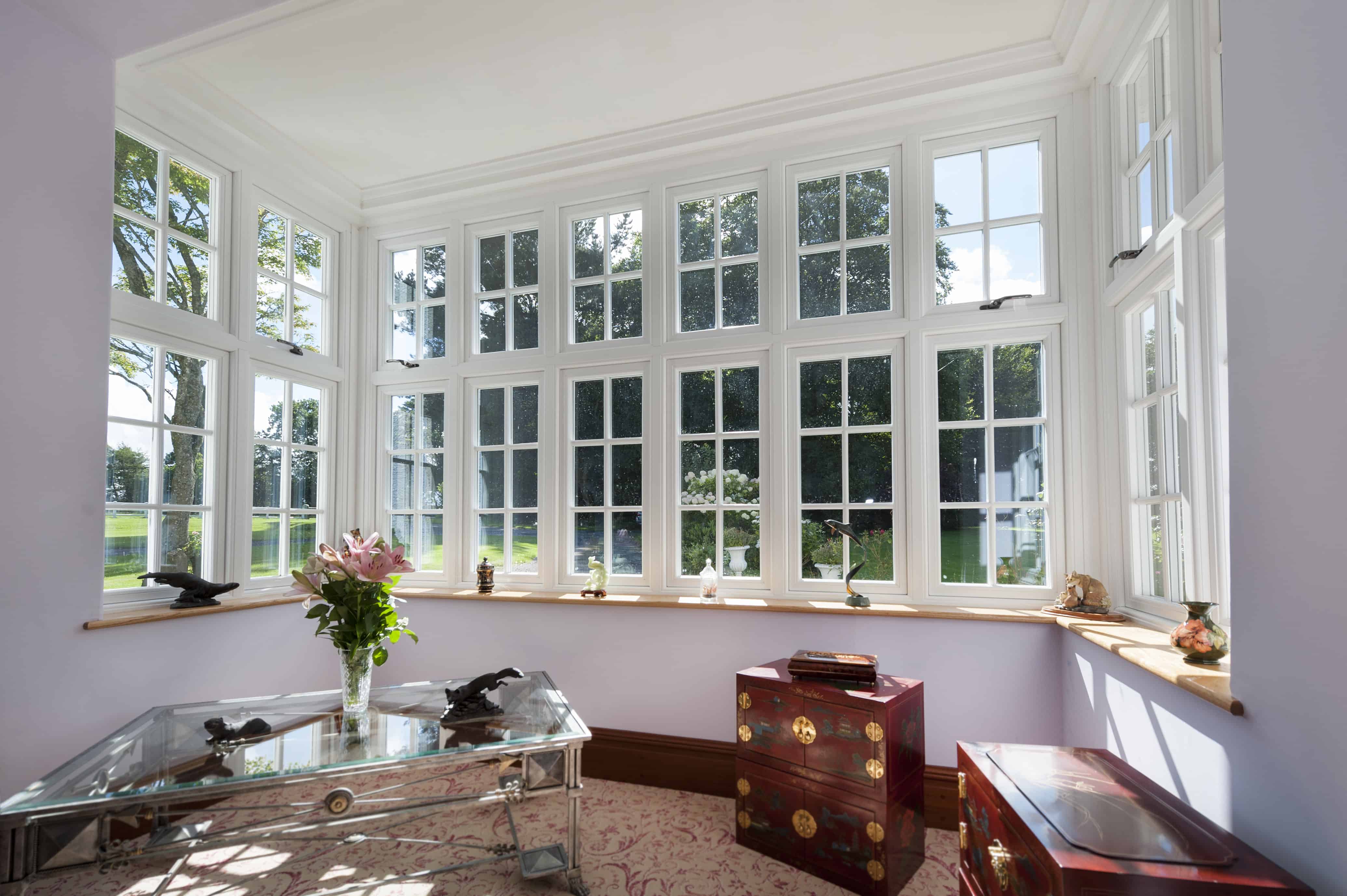 Window, Door and Conservatory Gallery Images in Reading