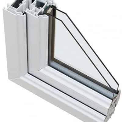 Glass Sealed Units | Glass Sealed Units Prices | Reading