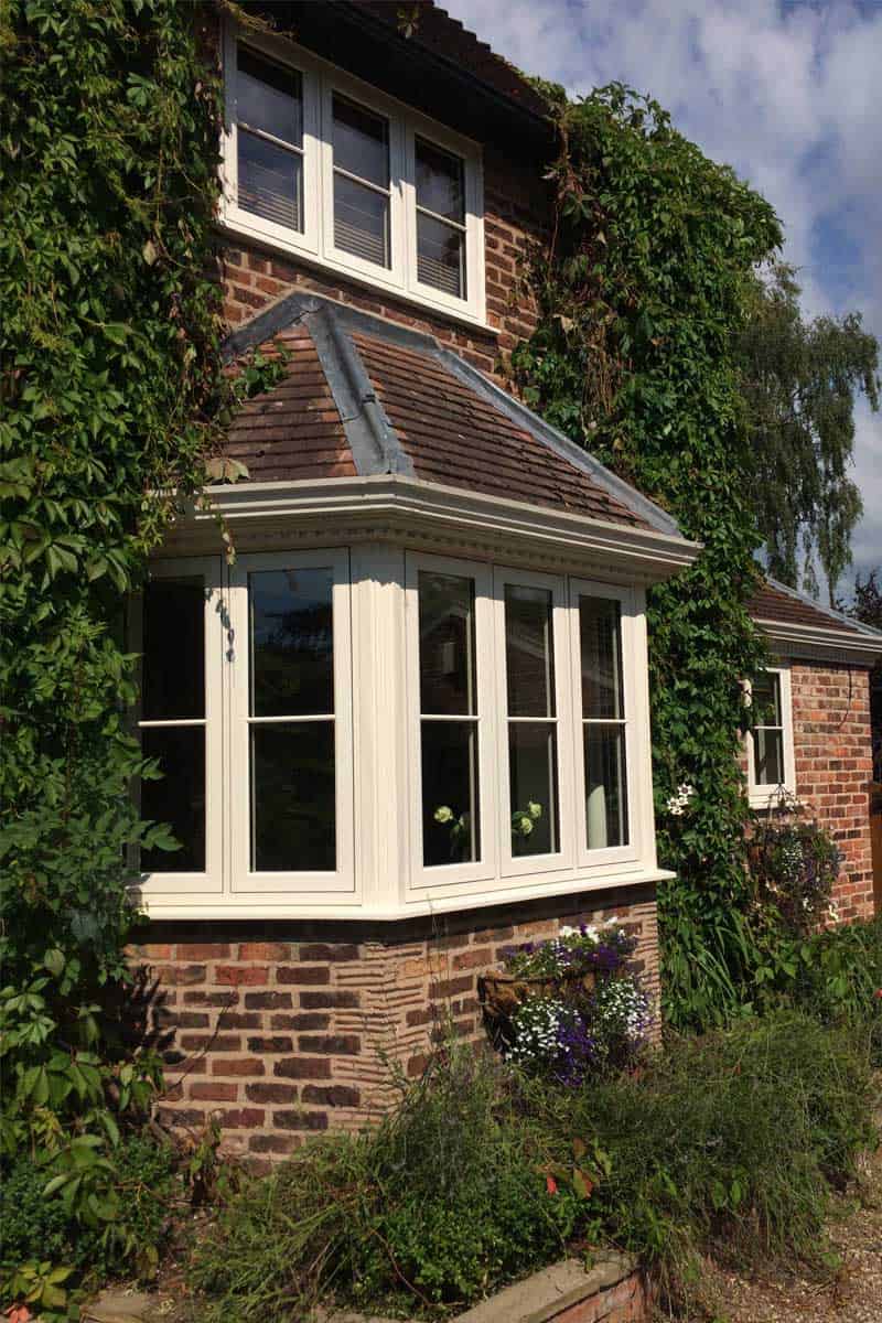 Residence 9 Windows Reading, Berkshire | Residence Collection Windows