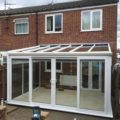 Conservatory Designs Reading Wokingham | Abbey Windows