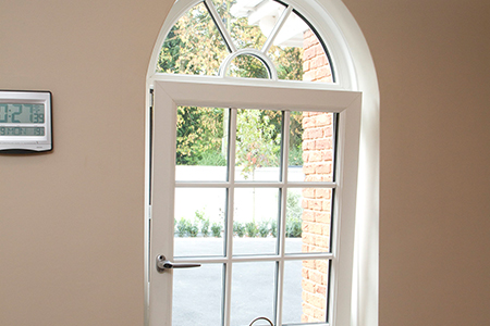 uPVC Windows, Earley | uPVC Windows Prices | Casement Windows