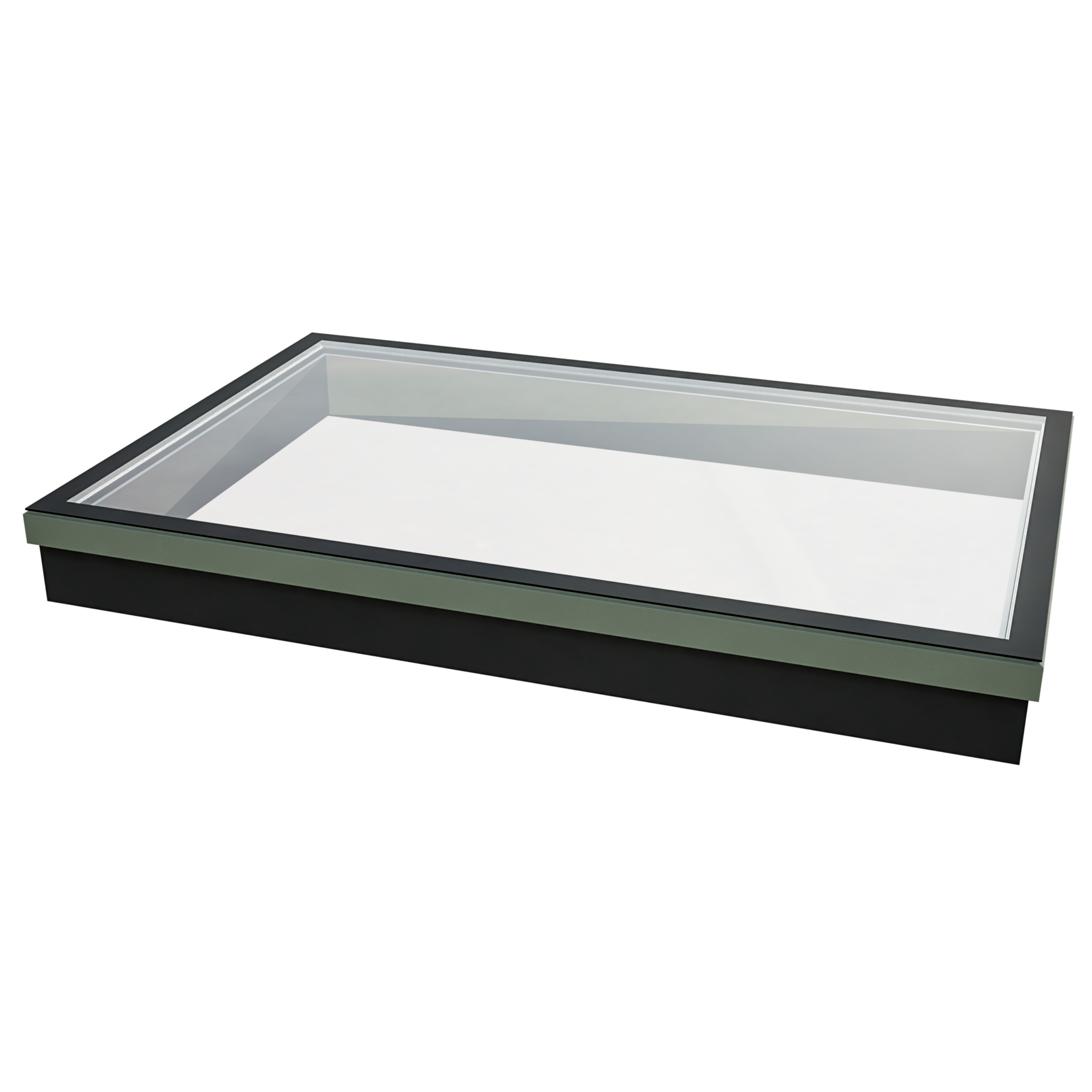 Ultrasky Flat Skylight Reading | Ultrasky Flat Skylight Prices