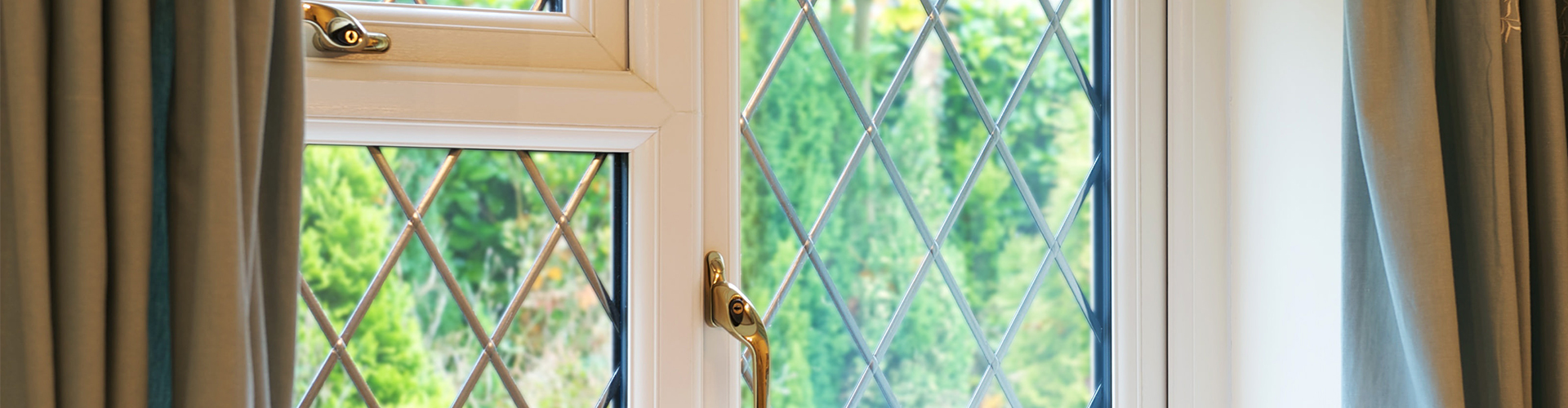 uPVC Windows High Wycombe | uPVC Window Prices High Wycombe