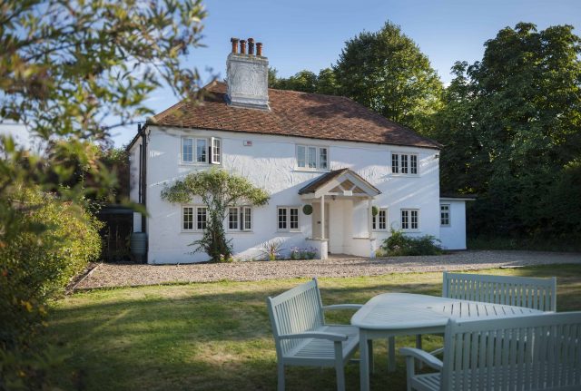 Double Glazing Baughurst | Double Glazing Prices Baughurst